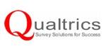 SMS Distribution Credits for Qualtrics Survey Software | University of ...